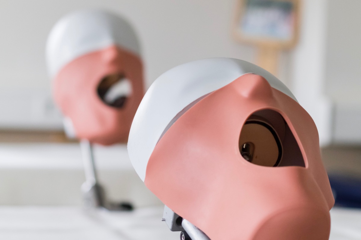 ZMP Fortbildung - Zahnmedizinische Prophylaxeassistentin | FA ’Dent