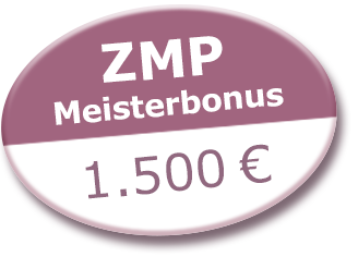 ZMP Fortbildung - Zahnmedizinische Prophylaxeassistentin | FA ’Dent